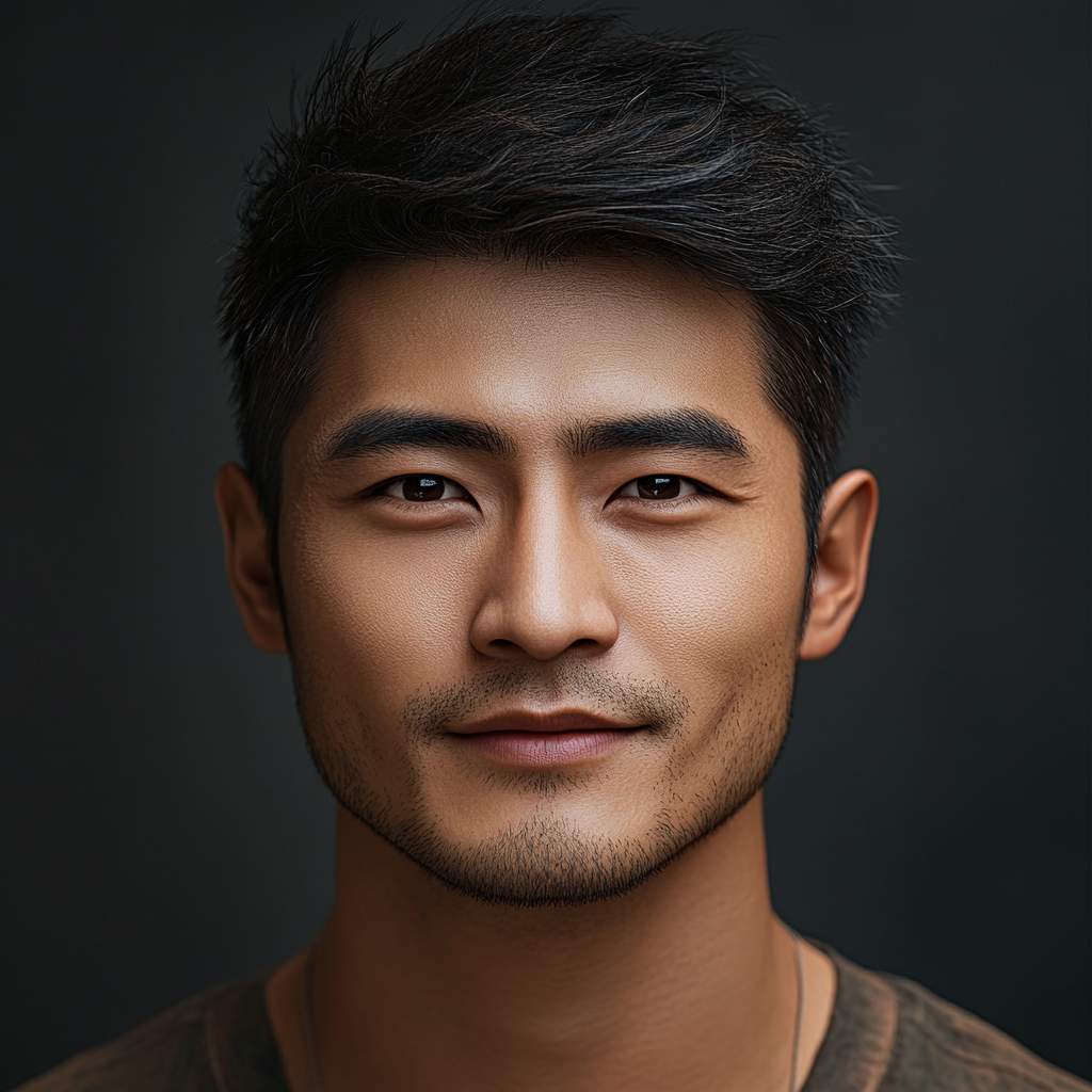 La accesibilidad en la educación: cinco estrategias - ReadSpeaker