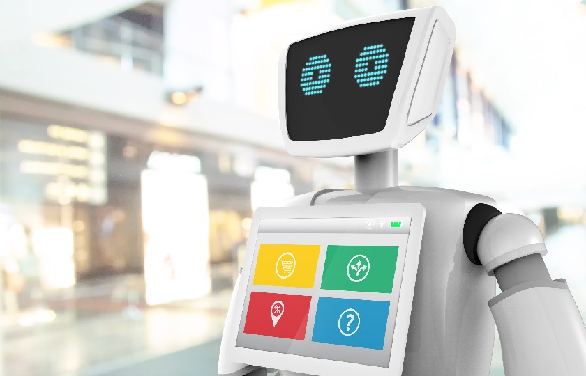 Speech Synthesis: How It Works and Where to Get It - ReadSpeaker