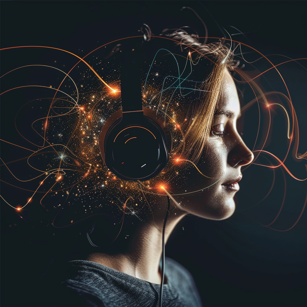 Scottish English Text to Speech with Natural Accent