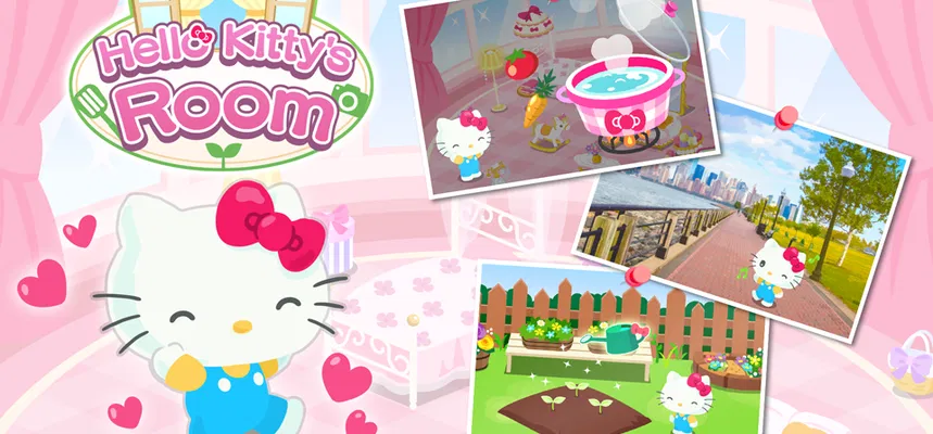 How Hello Kitty’s Voice Comes to Life with ReadSpeaker TTS - ReadSpeaker