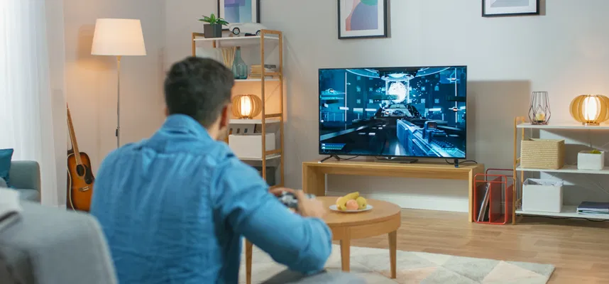 TTS Plugin for PlayStation: Real-Time Voice Integration - ReadSpeaker