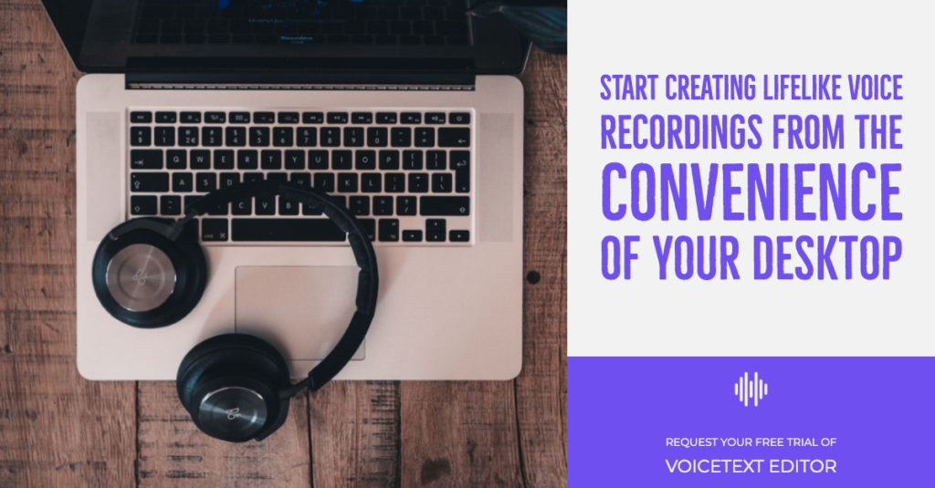 Lifelike Text to Speech (TTS) - ReadSpeaker