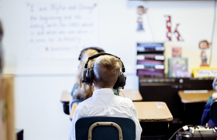 5 Ways to Use Audio in Studying to Improve the Learning Experience ...